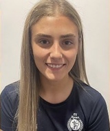 Select a Location | Cardiff Metropolitan University