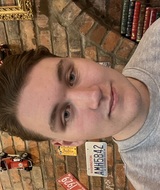 Select a Location | Cardiff Metropolitan University