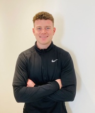 Book Online | Risca Chiropractic Clinic