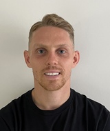 Select a Location | PUREFORM