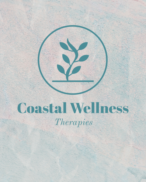 Coastal Wellness Therapies | Coastal Wellness Therapies Coastal Wellness Therapies | Coastal Wellness Therapies