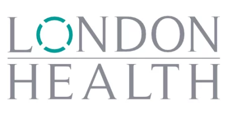 Select a Location | London Health
