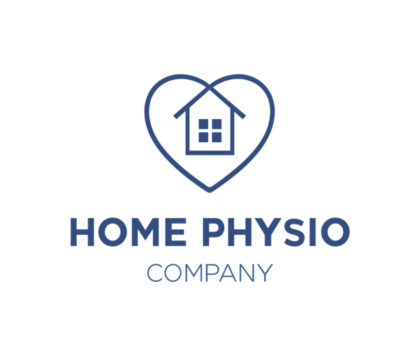 Book Online | Home Physio Company