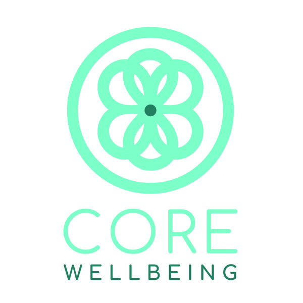 Book Online | Core Wellbeing