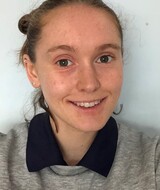 Select a Location | Uxbridge Chiropractic Clinic