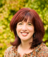 Book Online | One Acupuncture