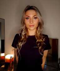 Book Online | Mersea Road Clinic