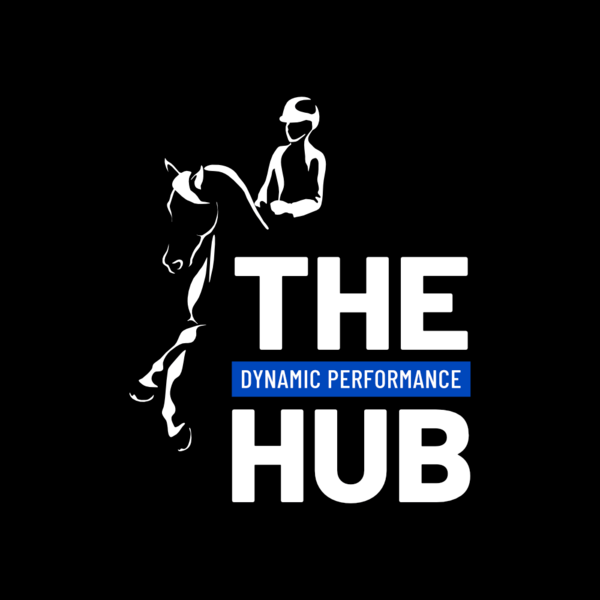 Book Online | Dynamic Performance Hub