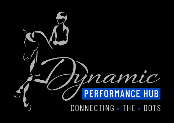 Book Online | Dynamic Performance Hub