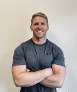 Select a Location | Joy Lane Clinic