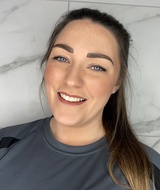 Select a Location | Joy Lane Clinic