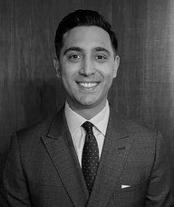 Book Online | Notting Hill Chiropractic